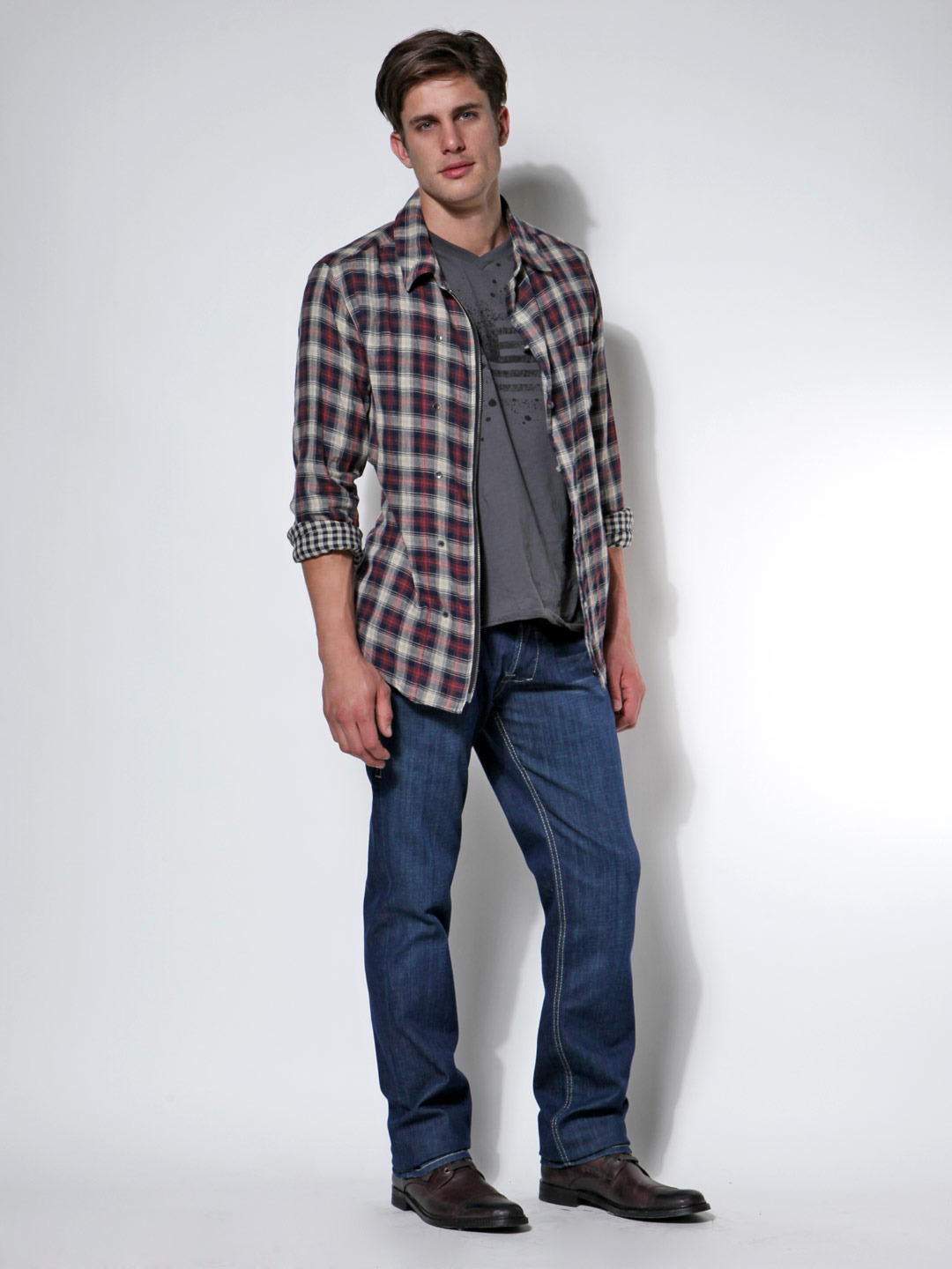 Picture of Bryce Draper