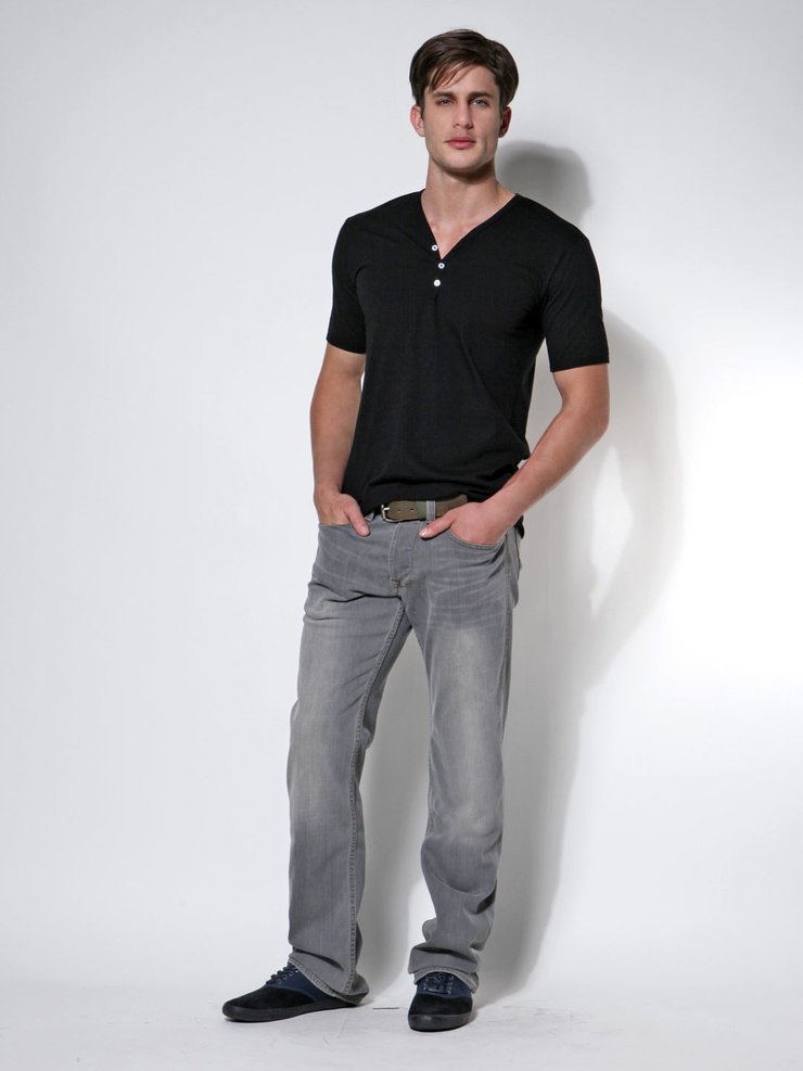 Picture of Bryce Draper