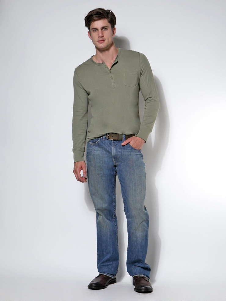 Picture of Bryce Draper