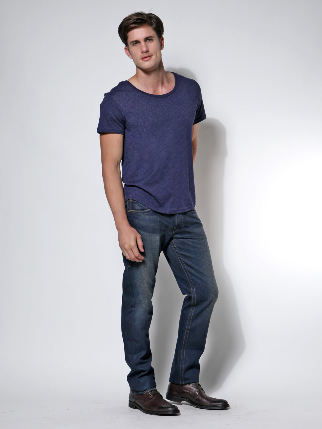 Picture of Bryce Draper