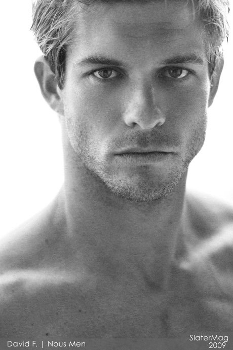 Picture of David Filipiak