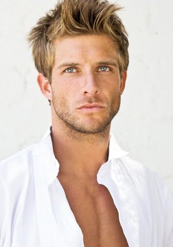 David Filipiak picture