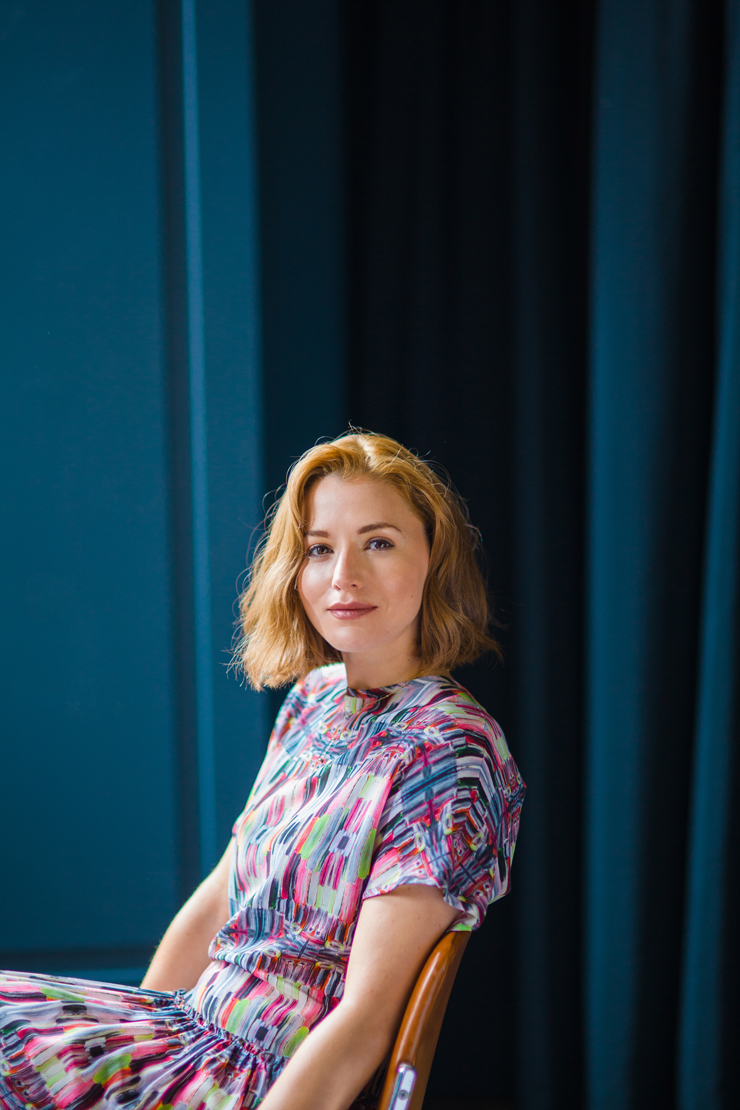 Picture of Charlie Murphy