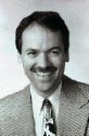 Picture of Will Shortz