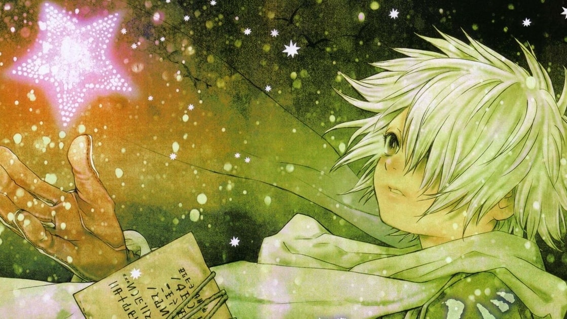 Picture of Letter Bee