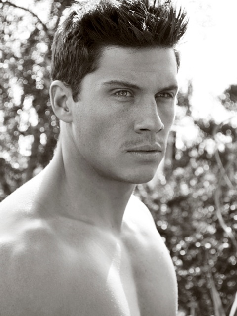 Picture of ZEB RINGLE