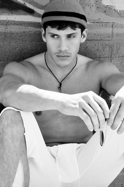 Picture of ZEB RINGLE