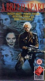 A Breed Apart picture