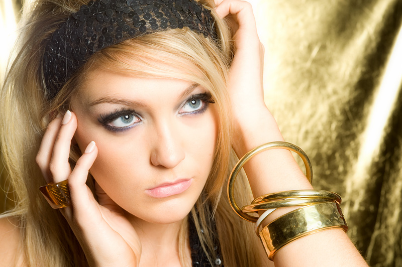 Picture of Kate Stroud