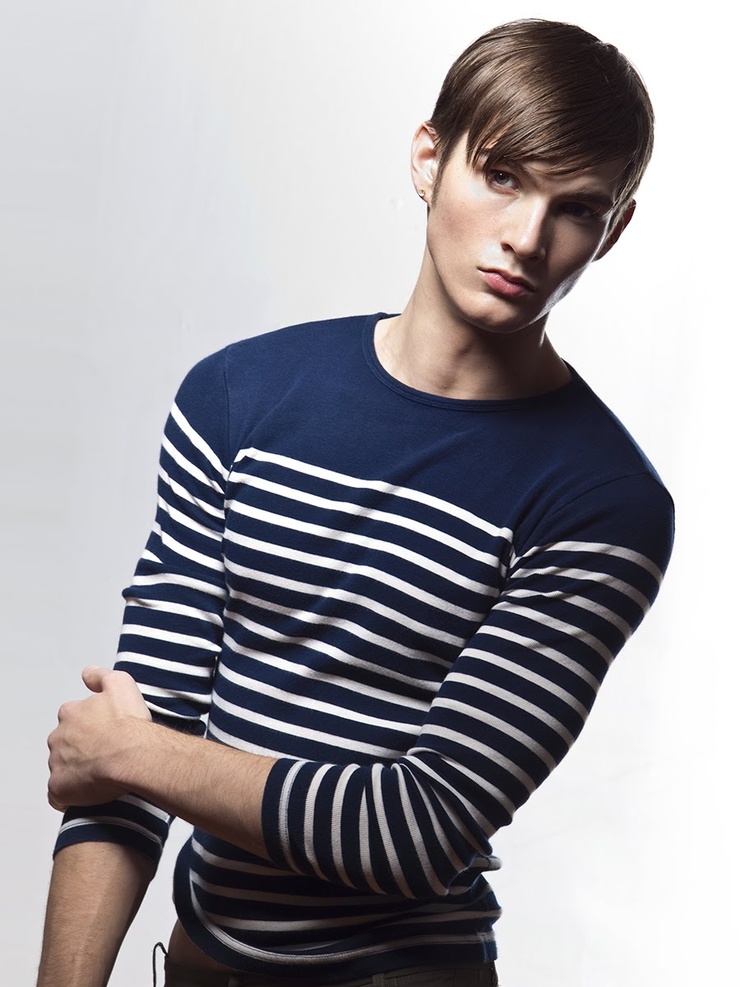 Brandon Gray picture