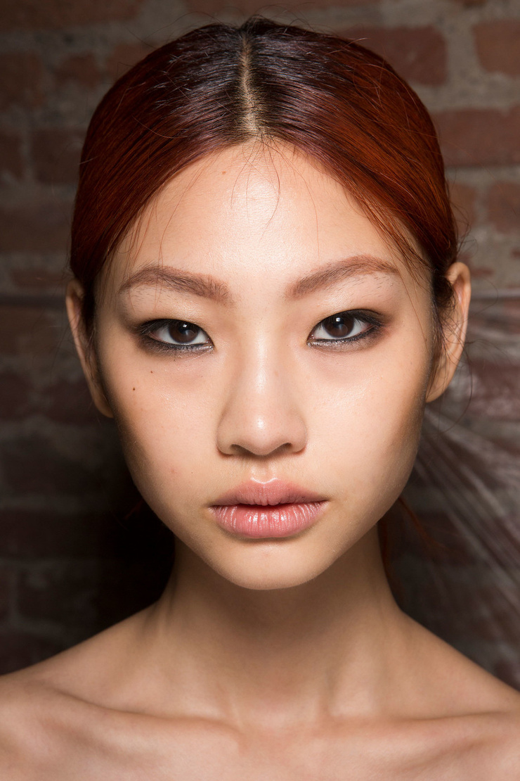 Jung Ho Yeon picture