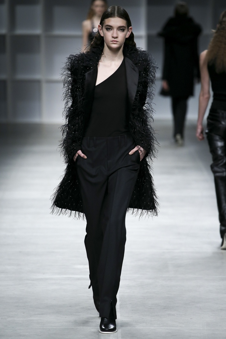 Picture of Julia Ratner