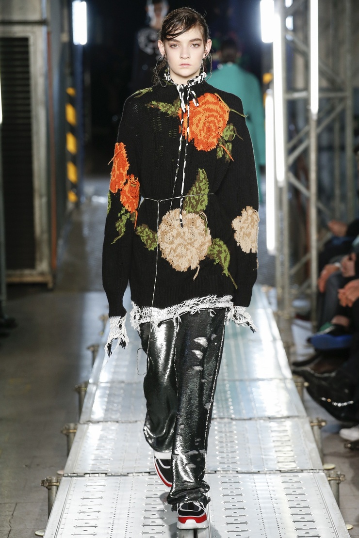 Picture of Julia Ratner