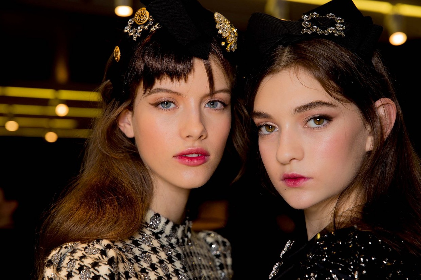 Picture of Julia Ratner