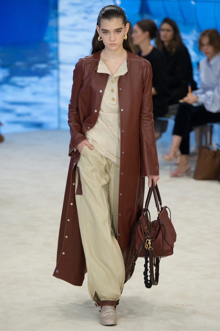 Picture of Julia Ratner