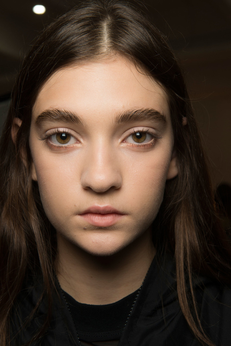 Picture of Julia Ratner