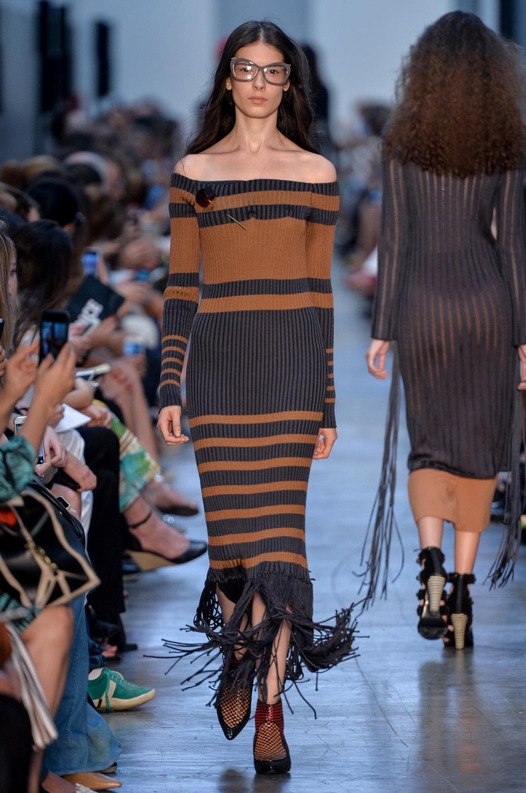 Image of Isabella Ridolfi