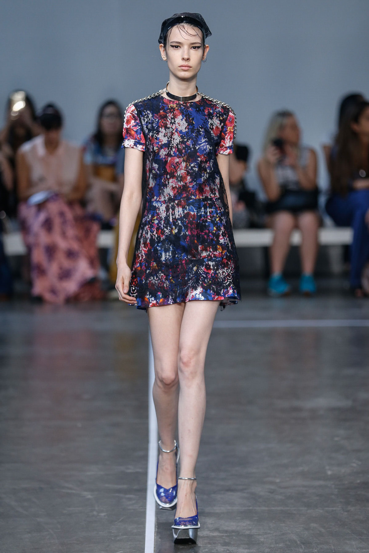 Isabella Ridolfi picture