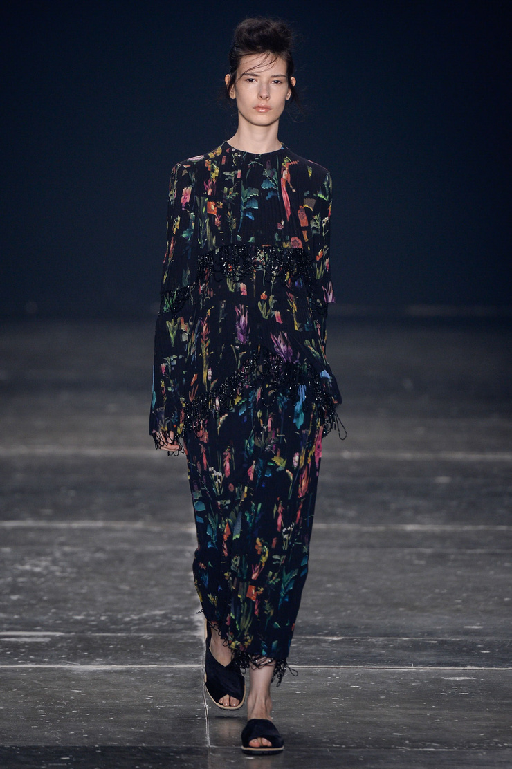 Picture of Isabella Ridolfi