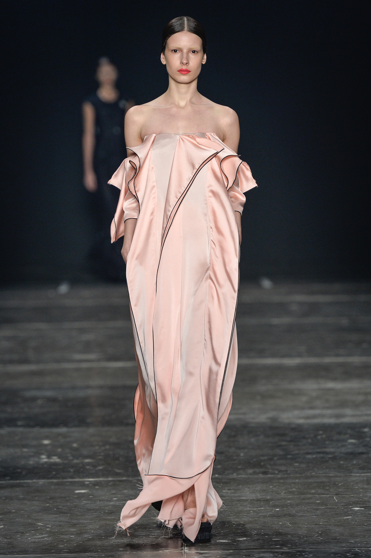 Isabella Ridolfi image