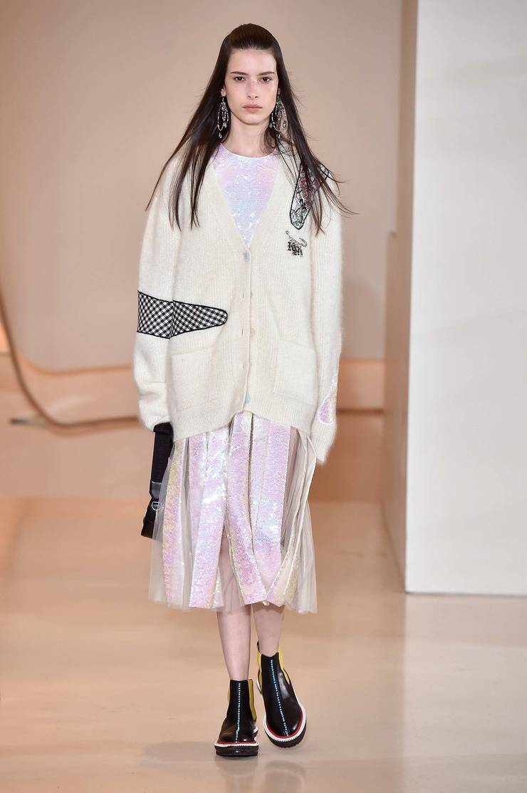 Isabella Ridolfi image