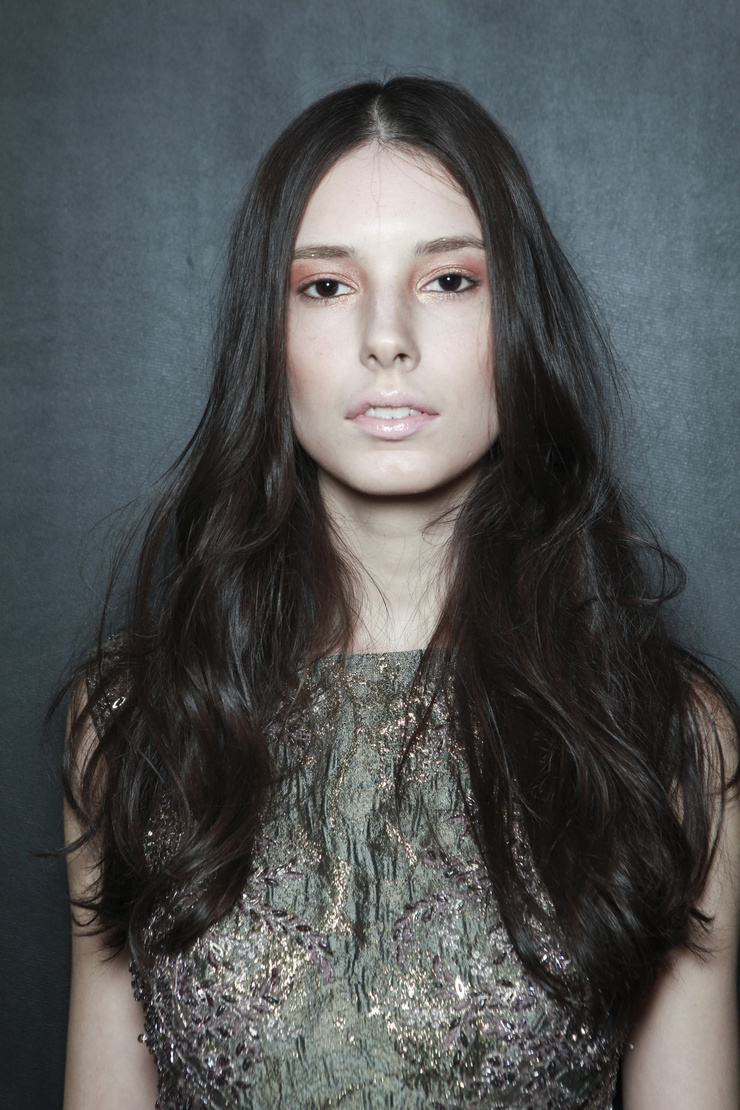 Isabella Ridolfi picture