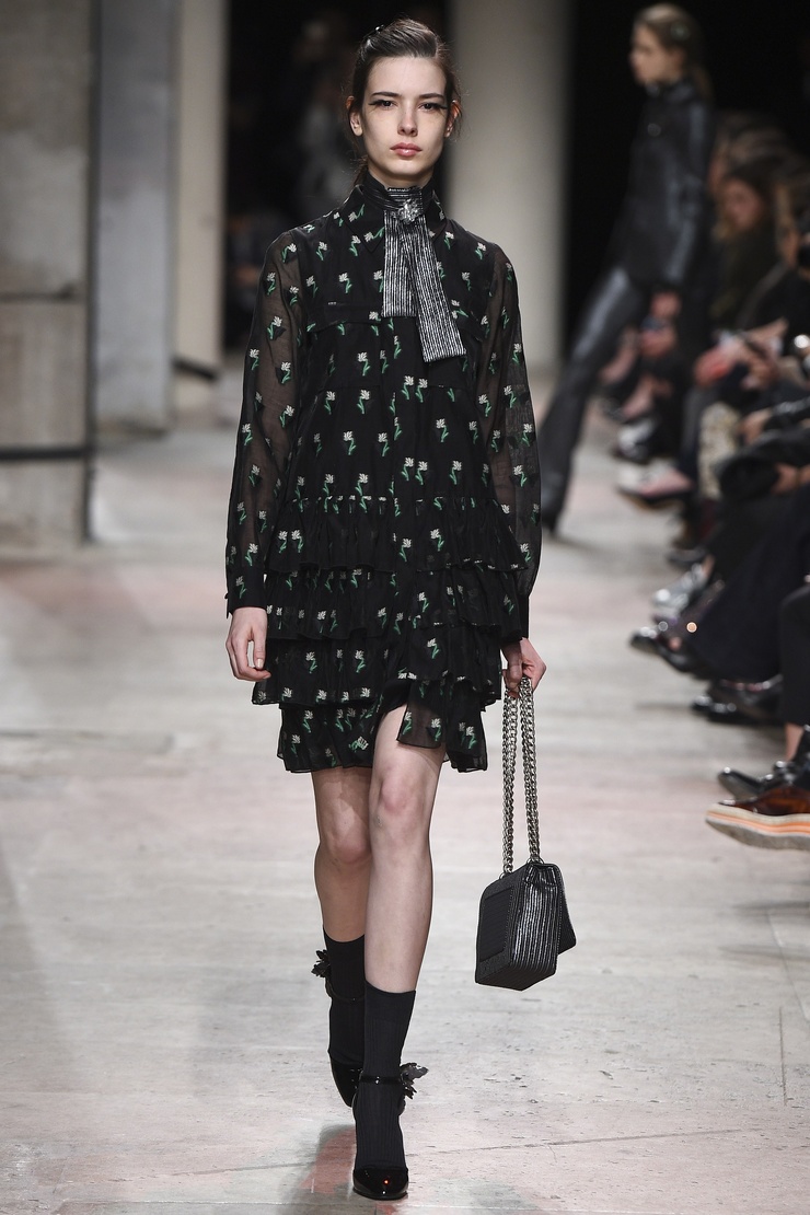 Isabella Ridolfi image