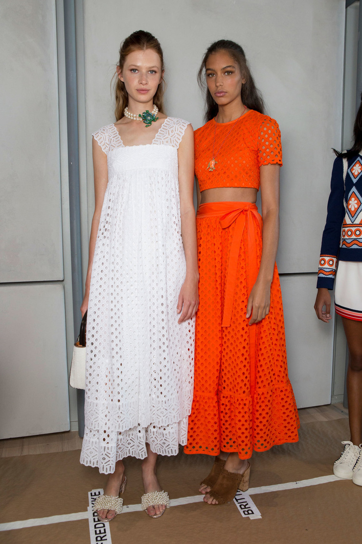 Danielle Ellsworth image