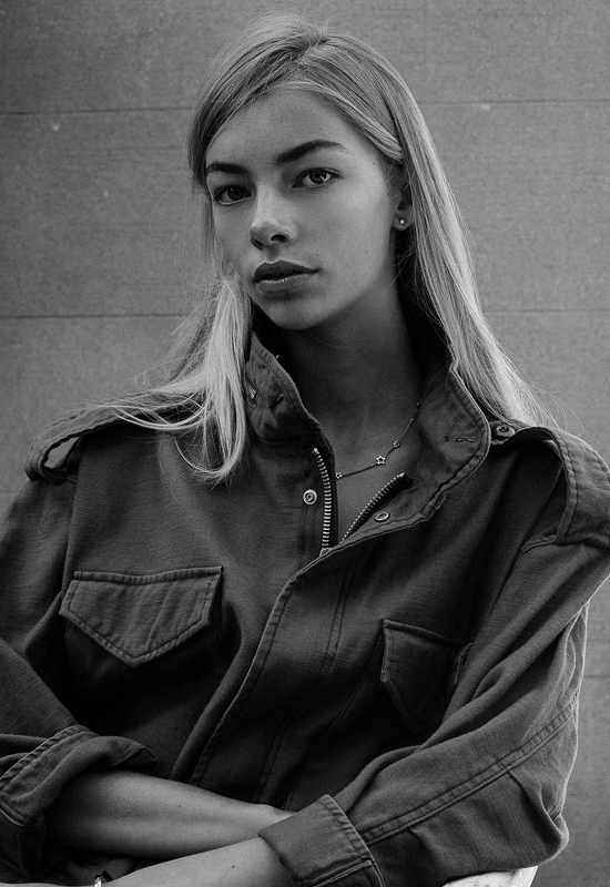 Picture of Marie Everth