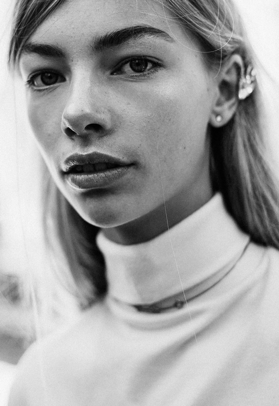 Picture of Marie Everth