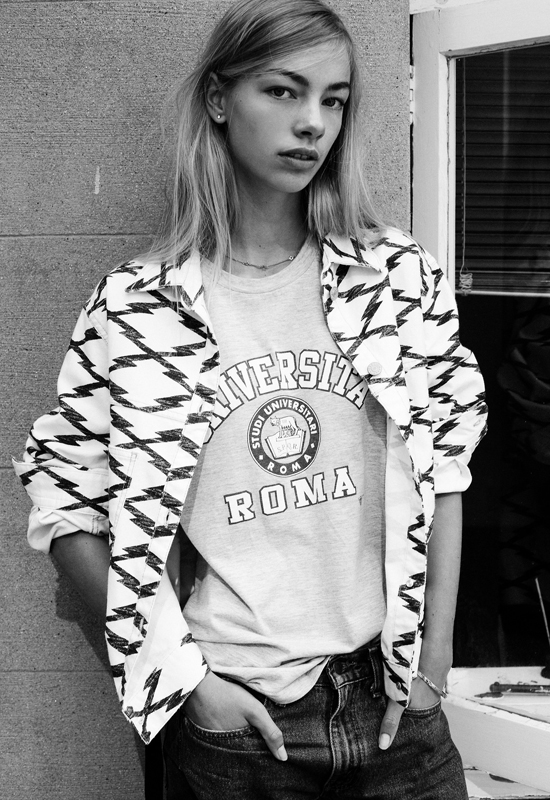 Picture of Marie Everth