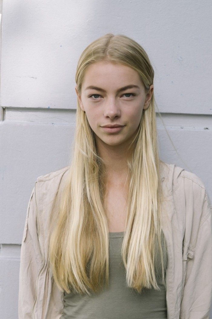 Picture of Marie Everth