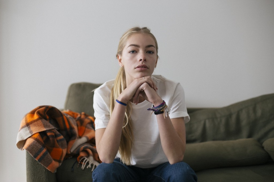 Picture of Marie Everth