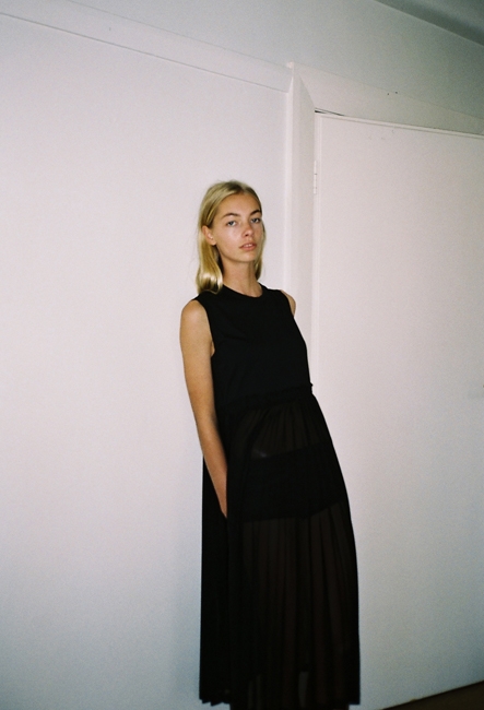 Picture of Marie Everth