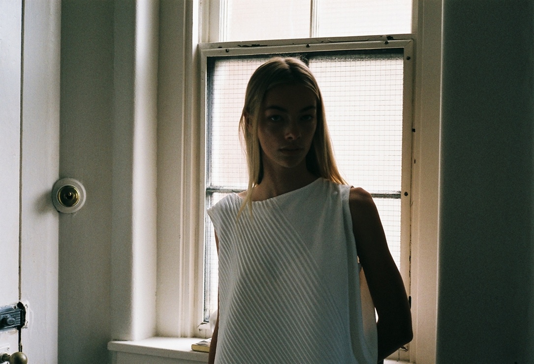 Picture of Marie Everth