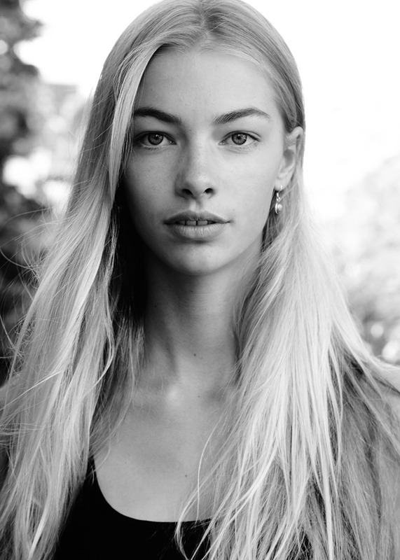 Picture of Marie Everth