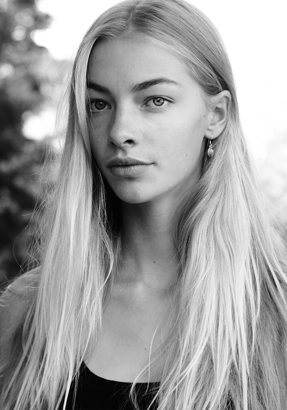 Picture of Marie Everth