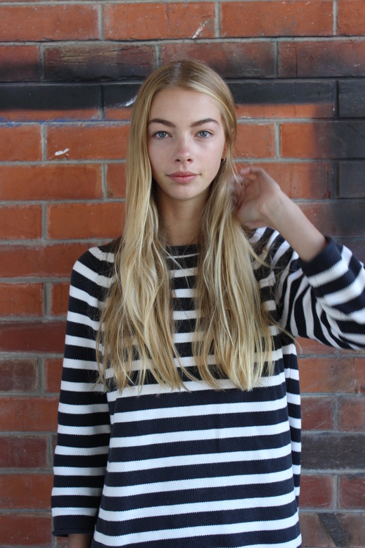 Picture of Marie Everth