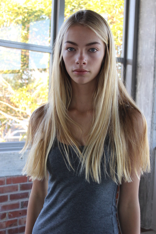 Picture of Marie Everth