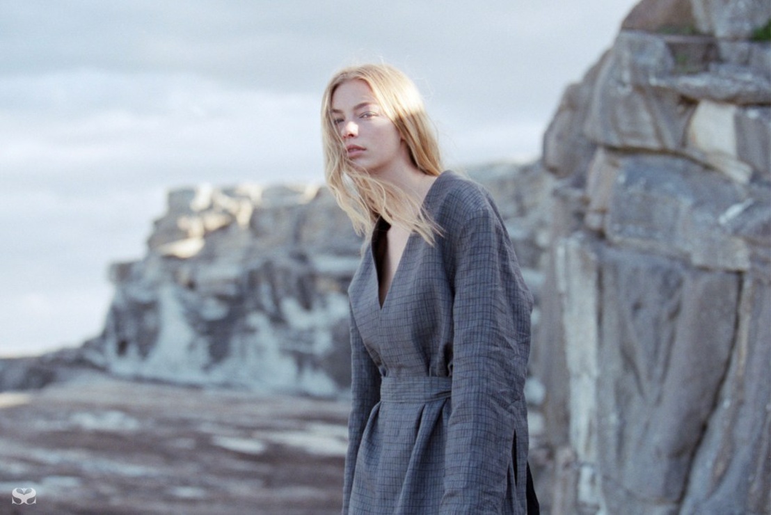 Picture of Marie Everth