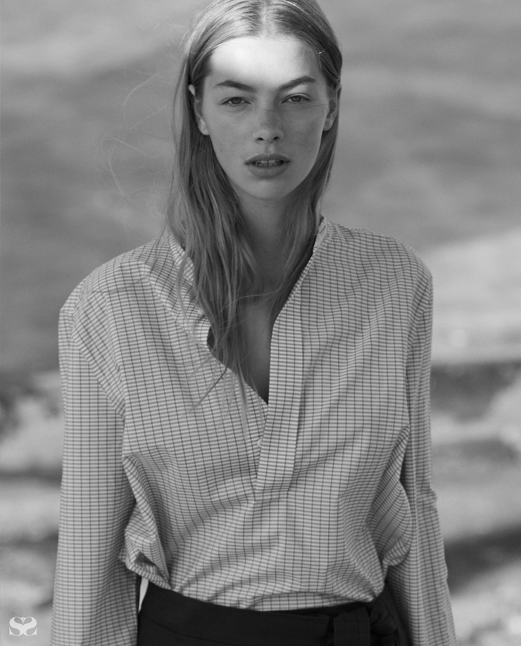 Picture of Marie Everth