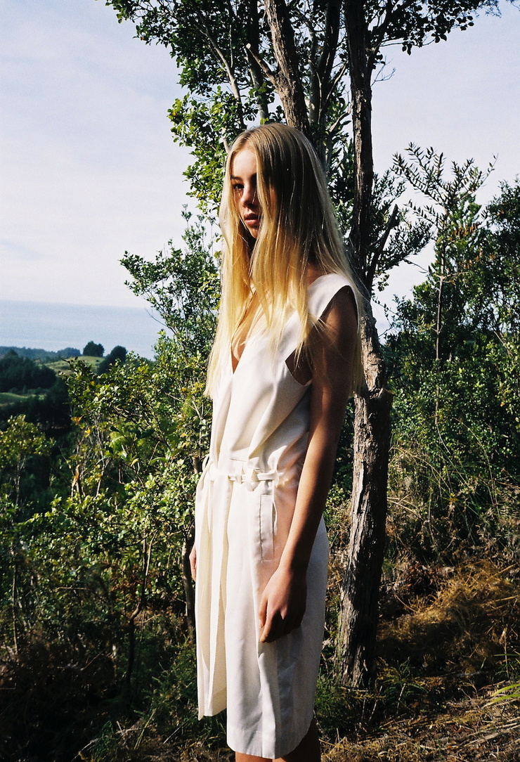 Picture of Marie Everth