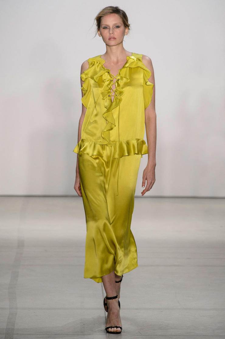 Picture of Tonya Ermolina