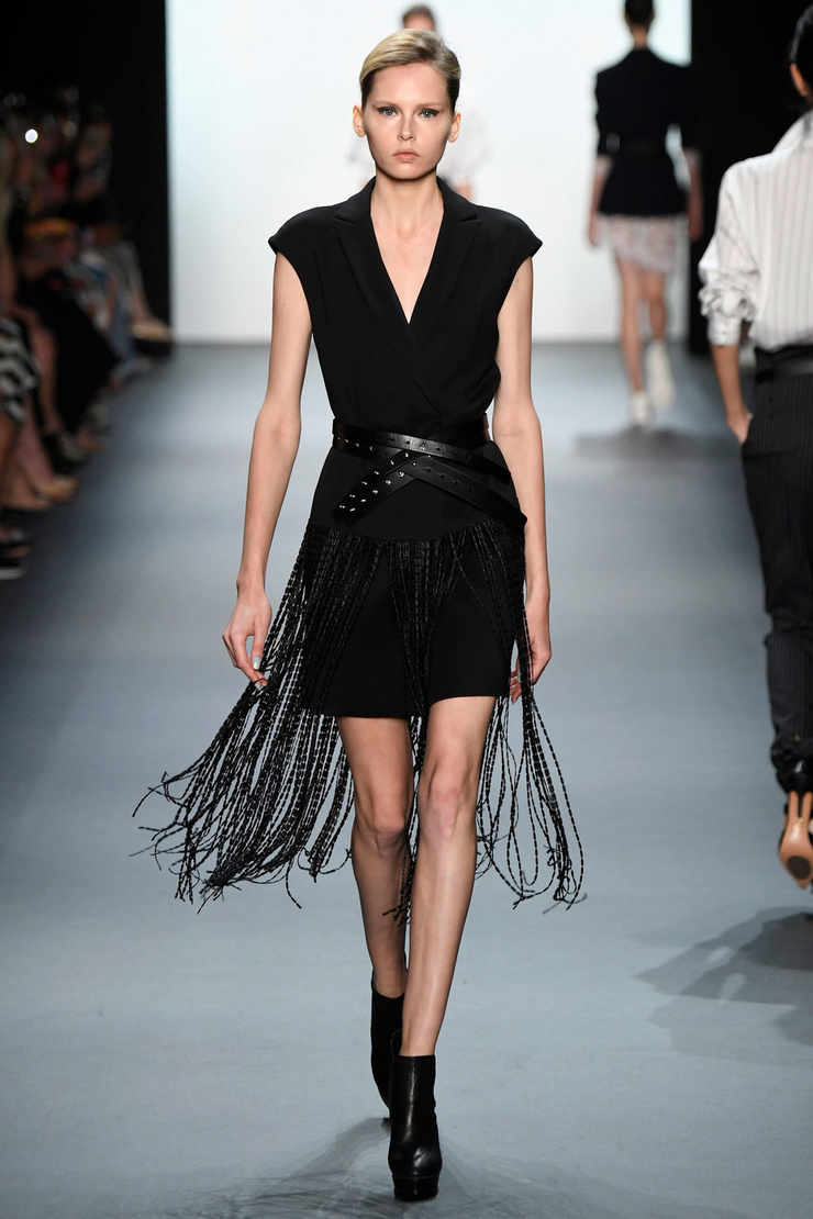 Picture of Tonya Ermolina