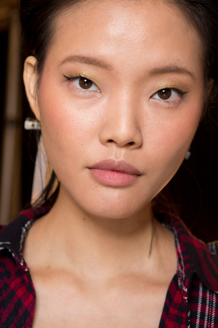 Chen Lin (Lynn Chan) picture