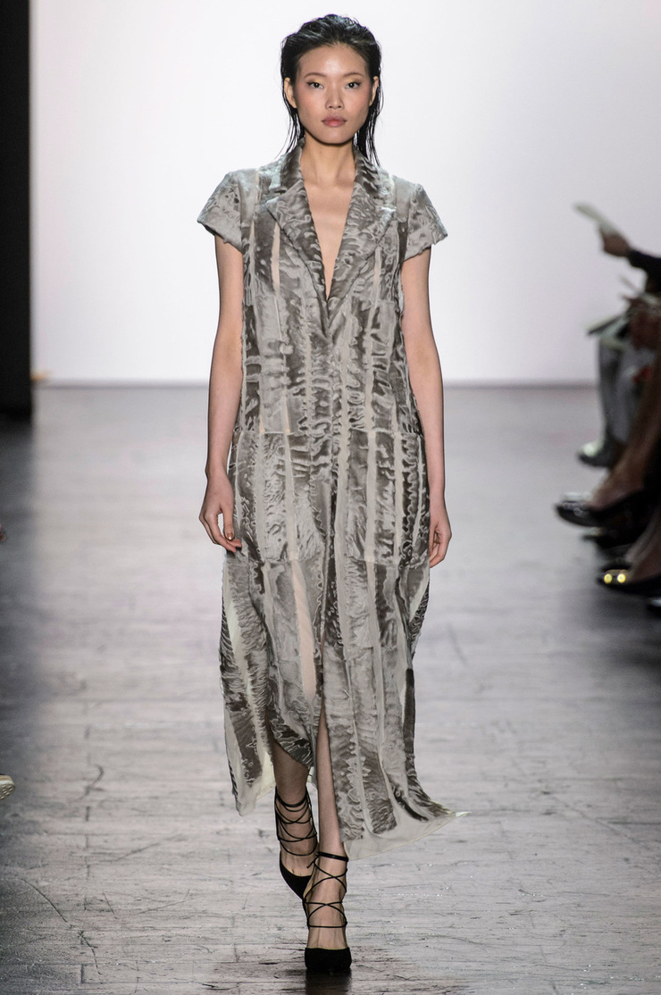 Picture of Chen Lin (Lynn Chan)