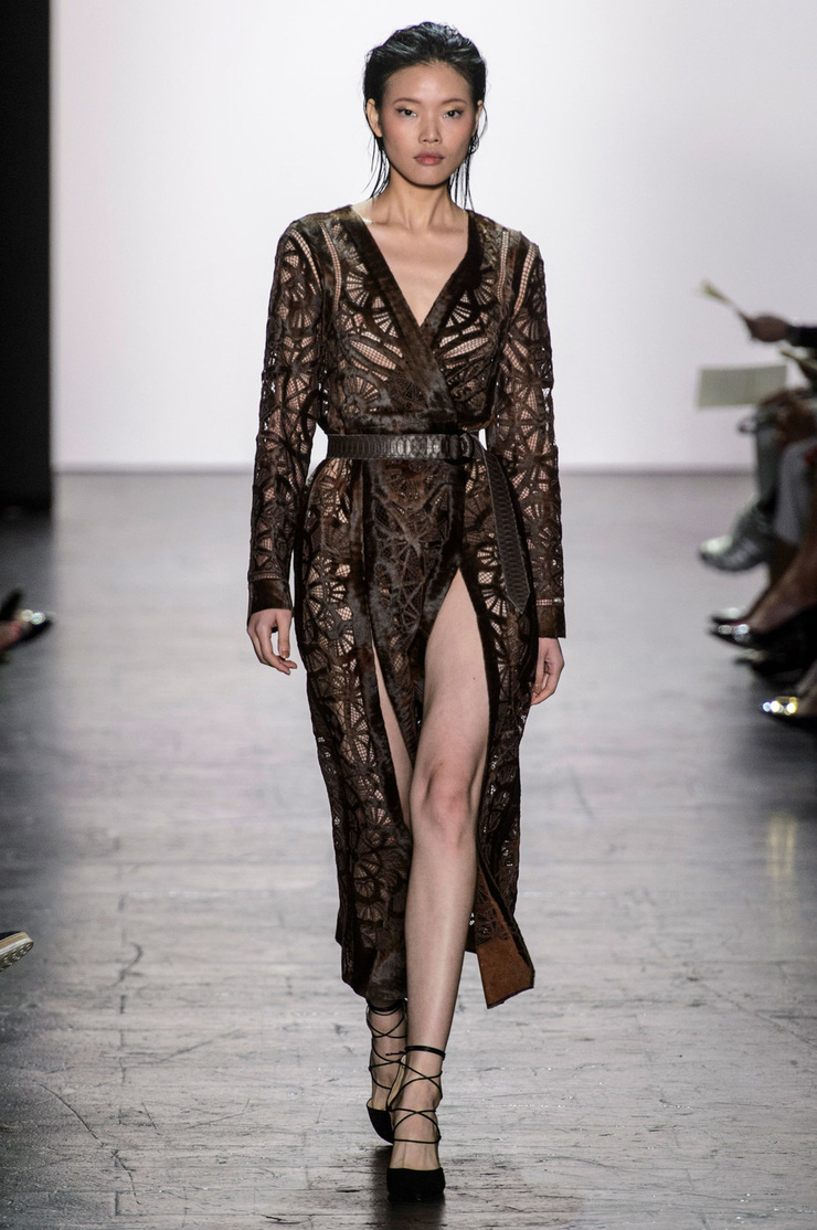 Picture of Chen Lin (Lynn Chan)