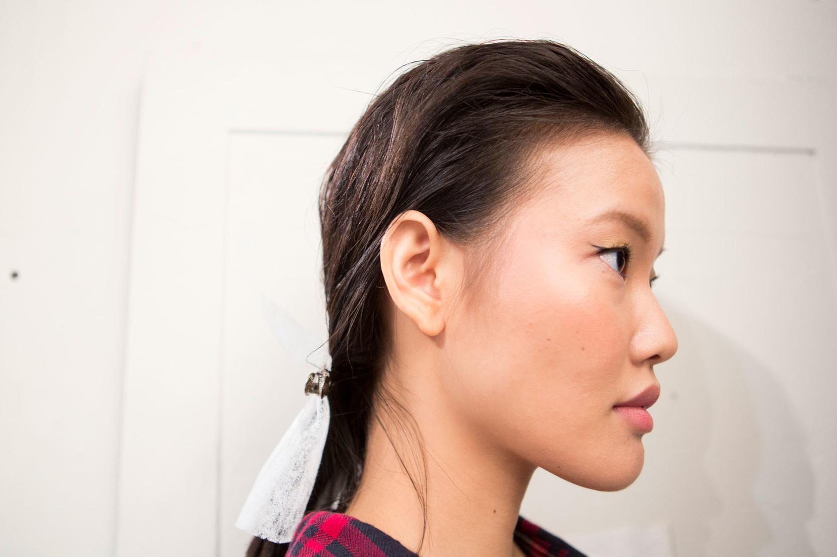 Picture of Chen Lin (Lynn Chan)