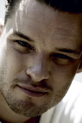 Picture of Austin Nichols