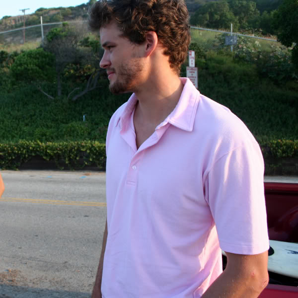 Austin Nichols picture